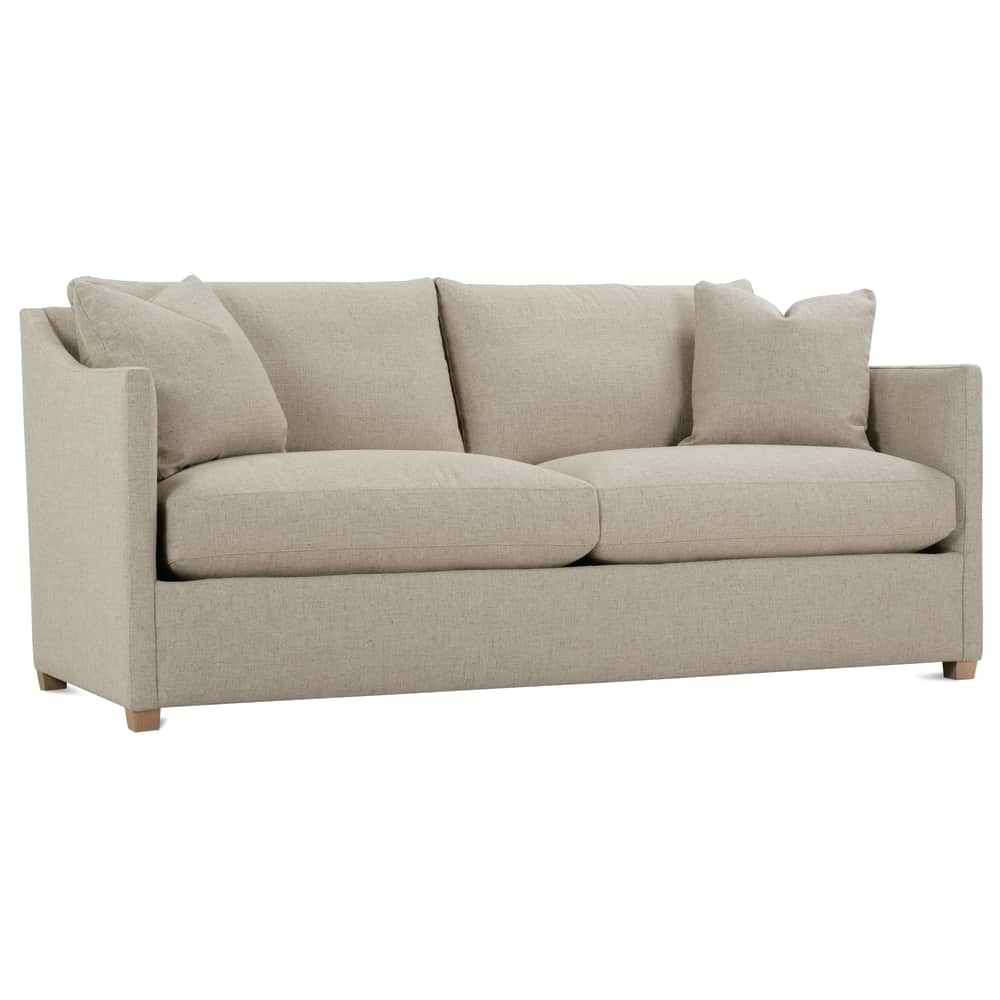 Serena Sofa - Rowe Furniture
